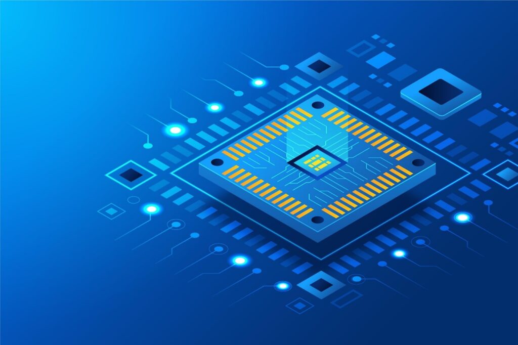 A Deep Dive into SOC (System on Chip) Design: Key Concepts & Insights